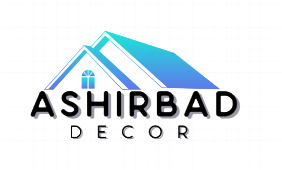 ASHIRBAD DECOR