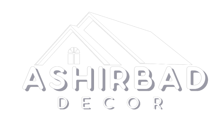 ASHIRBAD DECOR